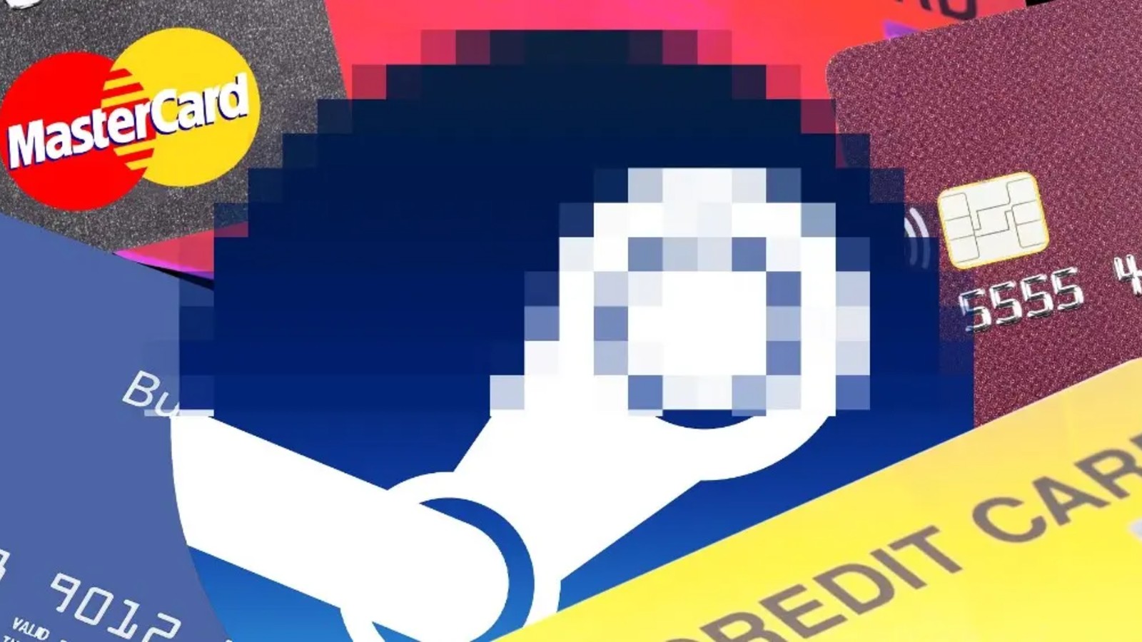 Milan Men's Fashion Week: Spring 2026 Shoe Trends – Archyde