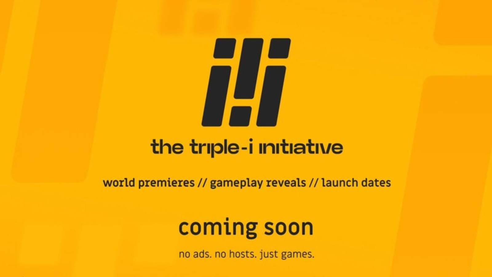 3i獨遊發表會「The Triple-i Initiative」確認回歸，PV仍未見《空洞騎士：絲之歌》 | 4Gamers