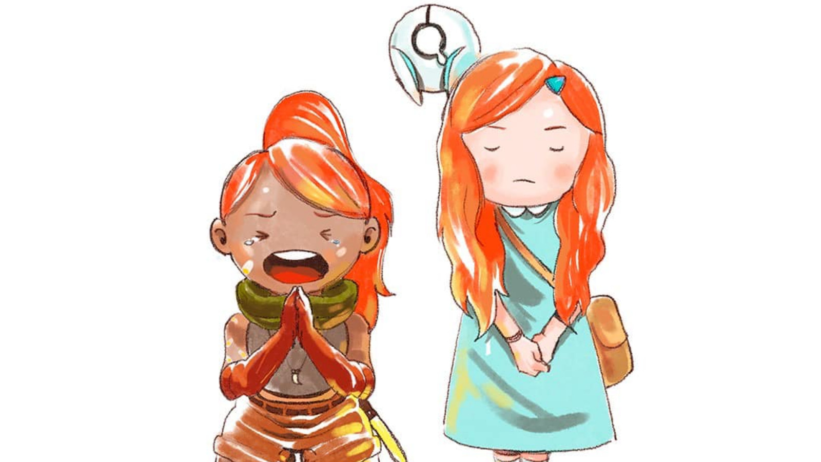 《Aliisha 雙子神遺棄之境》控訴代理商星宇雙方對簿公堂，一審判決出爐 | 4Gamers