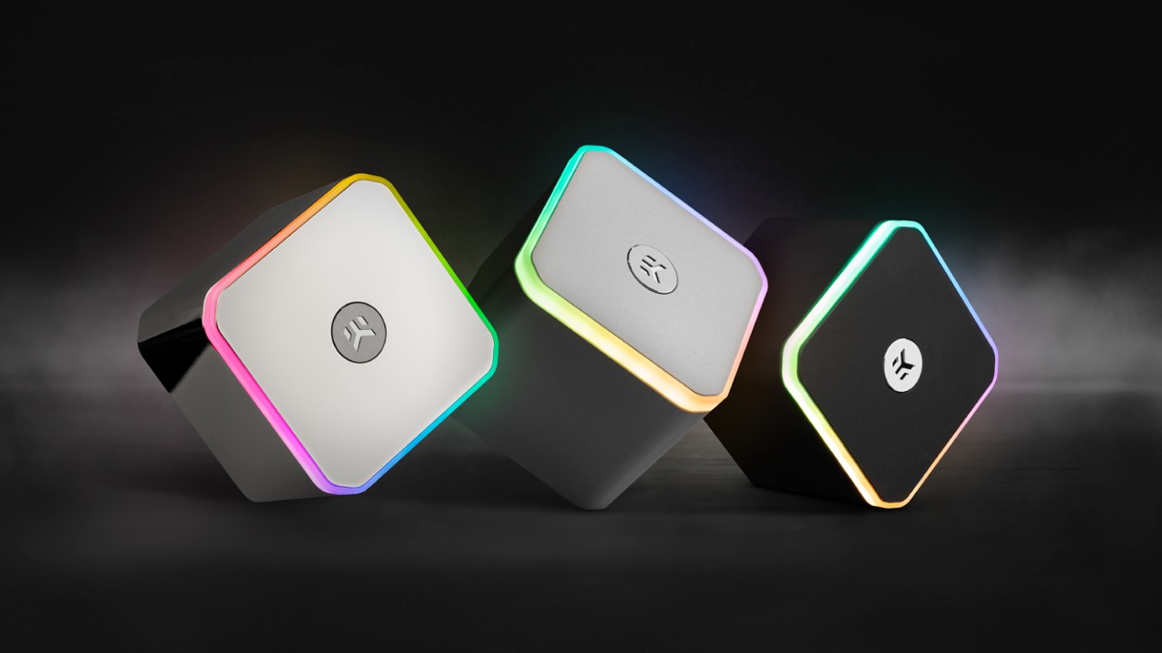 EKWB對拖欠款項公開道歉，CEO承諾解決欠薪、內部溝通不良等問題 | 4Gamers