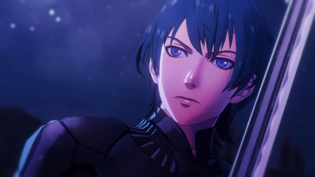 Fire Emblem Engage นำเสนอมุมมองที่กว้างขวางเกี่ยวกับ Gameplay ของ ...