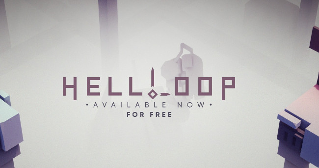 ชีวิตติดลูป !! เมื่อตัวเกม Timelie ประกาศอัพเดต DLC ตัวใหม่แบบฟรีๆ ใน ...