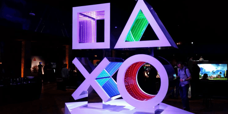 最新消息 | 4Gamers