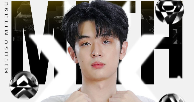 SOOP VALORANT Challengers League 2024 Thailand: Split 2 สัปดาห์ที่ 2 ...