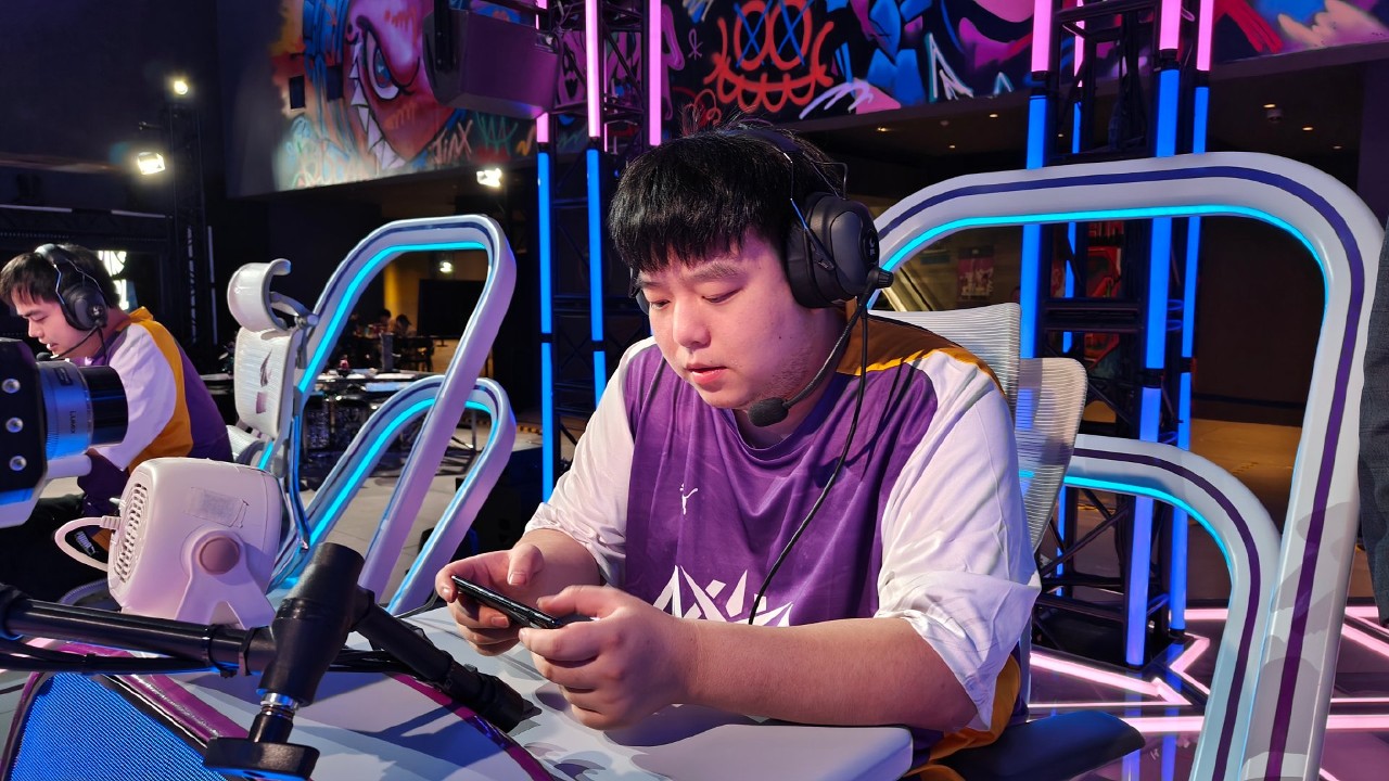 บทวิเคราะห์การแข่งขัน Wild Rift League Asia Season 2 สัปดาห์ที่ 7 วันที่ 2 | 4Gamers Thailand