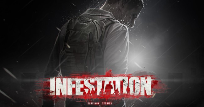 Infestation เซิร์ฟเวอร์ไทยประกาศยุติการให้บริการ! | 4Gamers Thailand