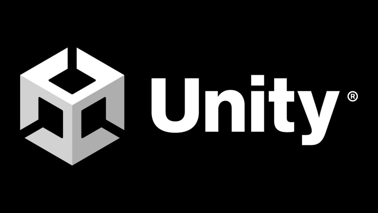 Unity Shakes Up Pricing: Runtime Fee Axed, But Devs Face Licensing Fee ...