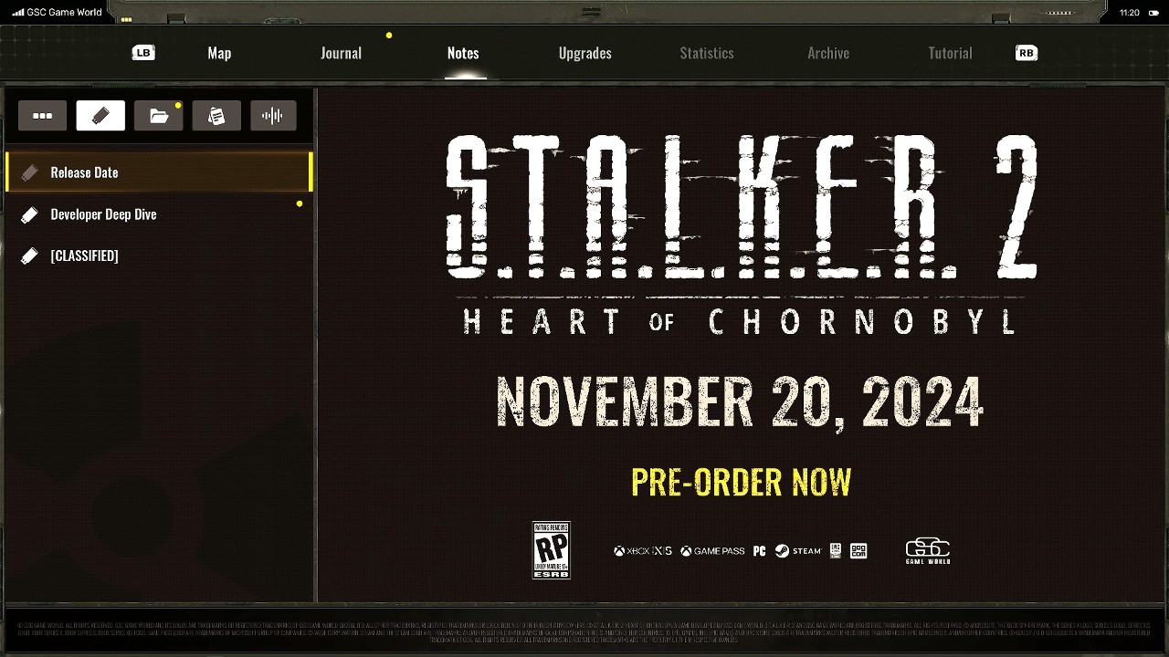 修Bug再等等！《浩劫殺陣2》延至11月發售，8月開發者深究影片透露世界觀、玩法等情報 | 4Gamers