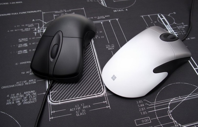 #intellieye | 4Gamers