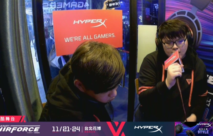 最新消息 | 4Gamers