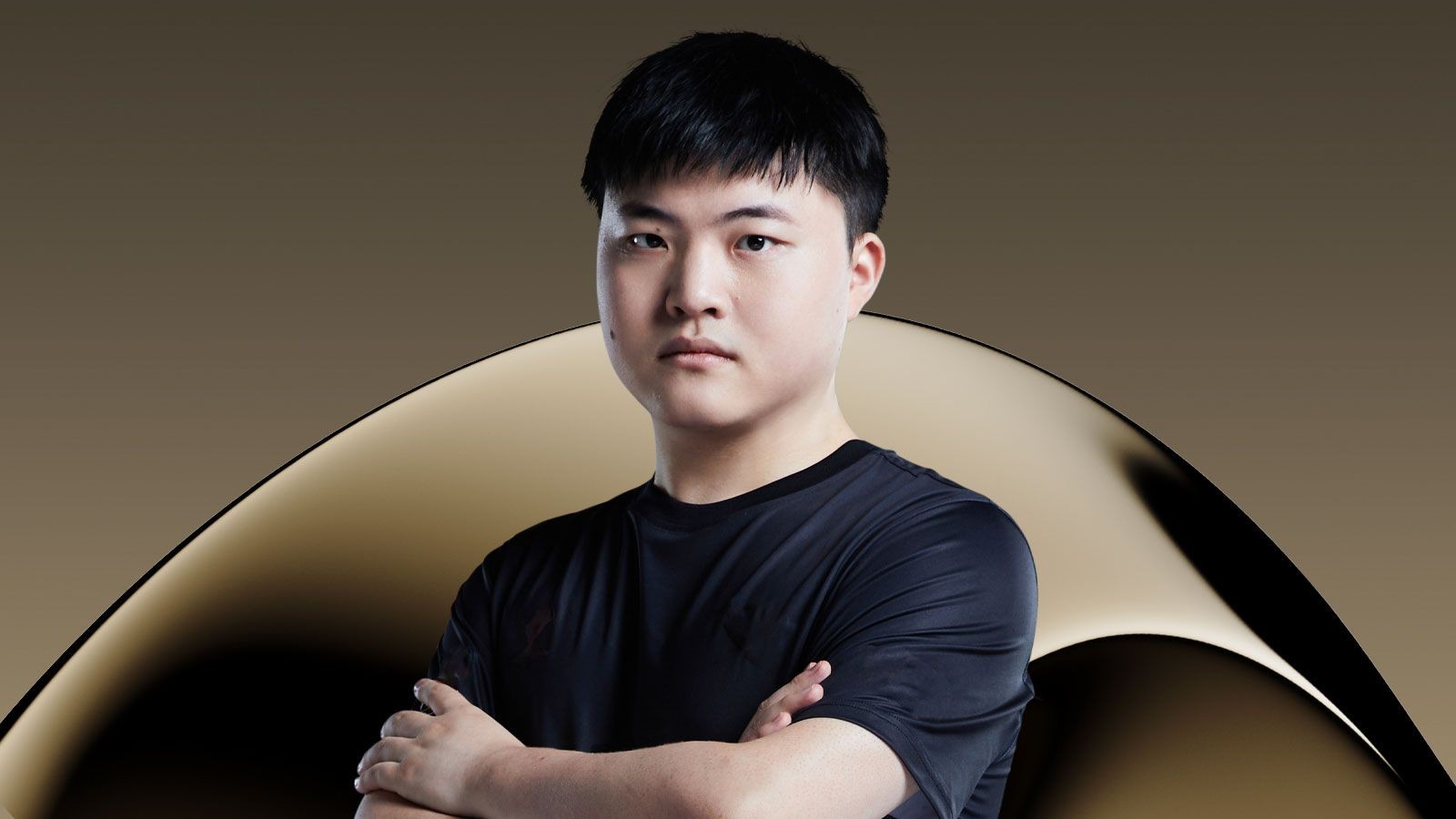 《英雄聯盟》名人堂第二人公布！Uzi成為傳奇殿堂第二位入選者 | 4Gamers