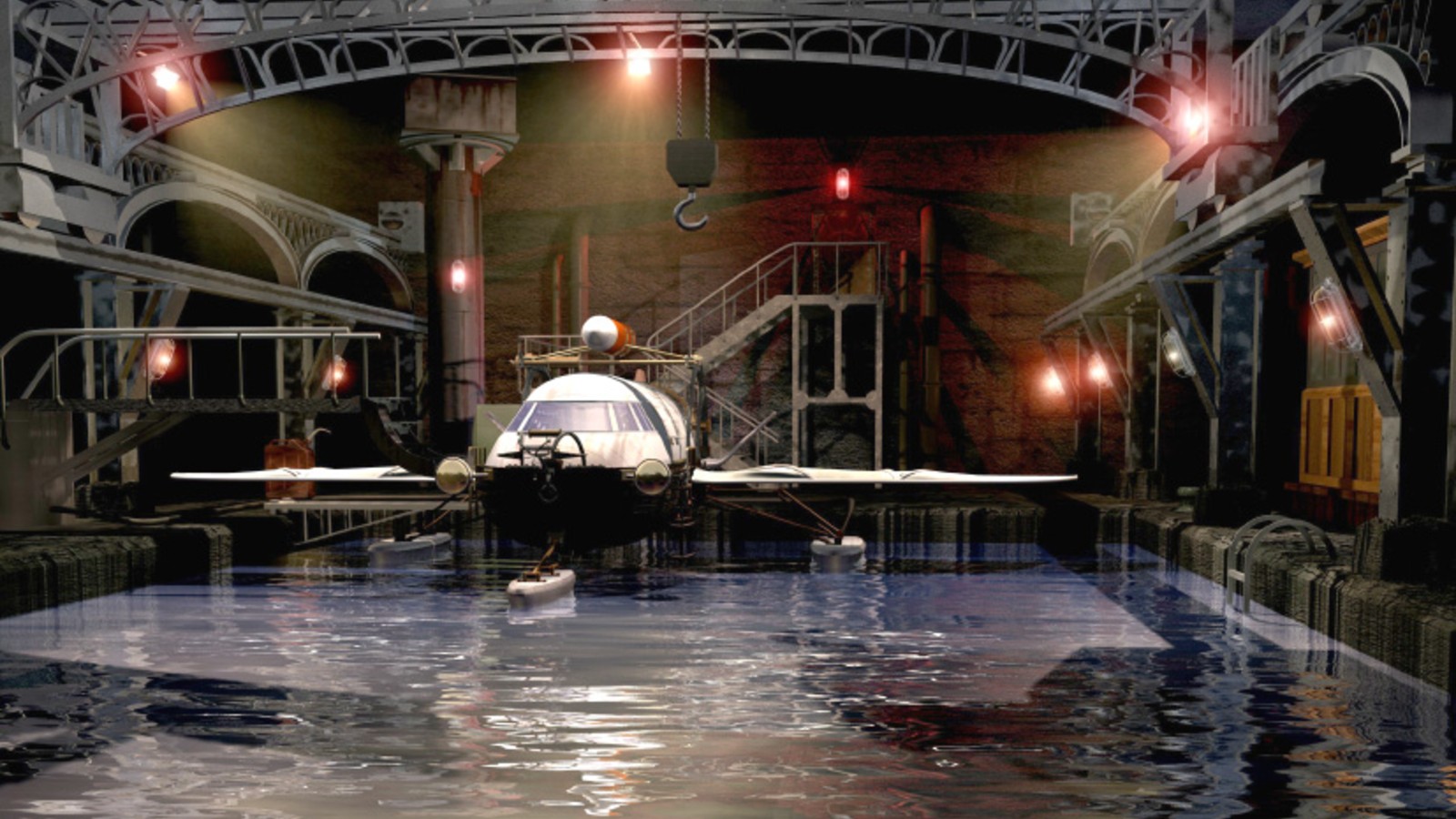 Steam經典冒險探索《Amerzone》限時免費，重製版《Amerzone - 探險家的記憶傳承》4月發售 | 4Gamers