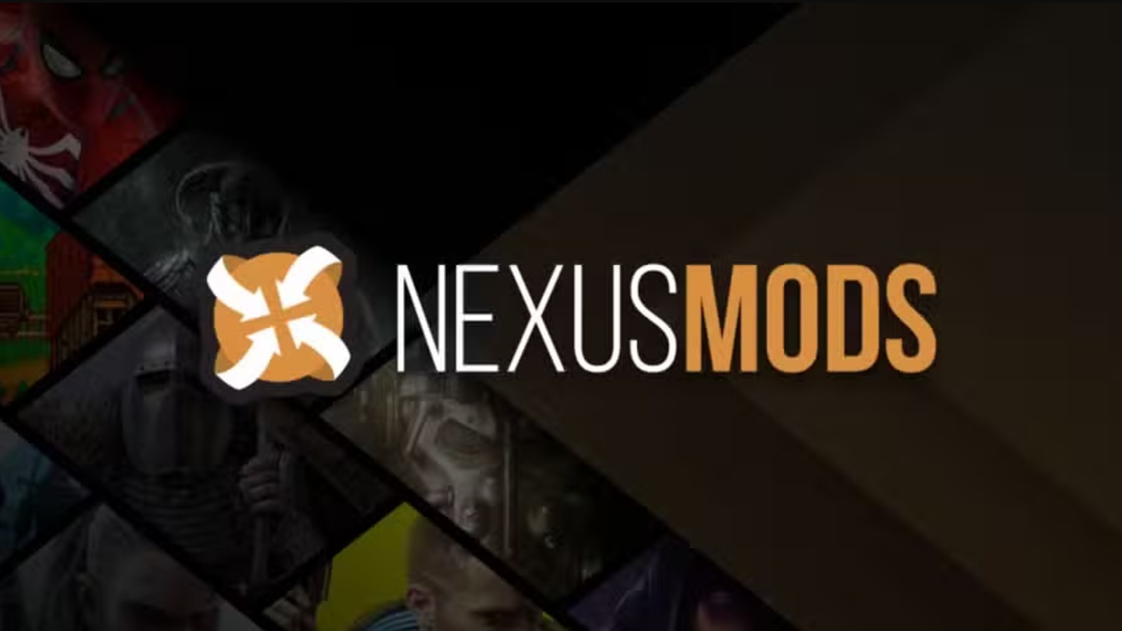 Nexus Mods大改成人模組內容政策，新增標籤系統並強制英歐區年齡驗證 | 4Gamers