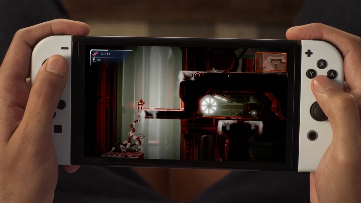 你覺得新款Switch哪個功能最滿意（可複選） | 4Gamers