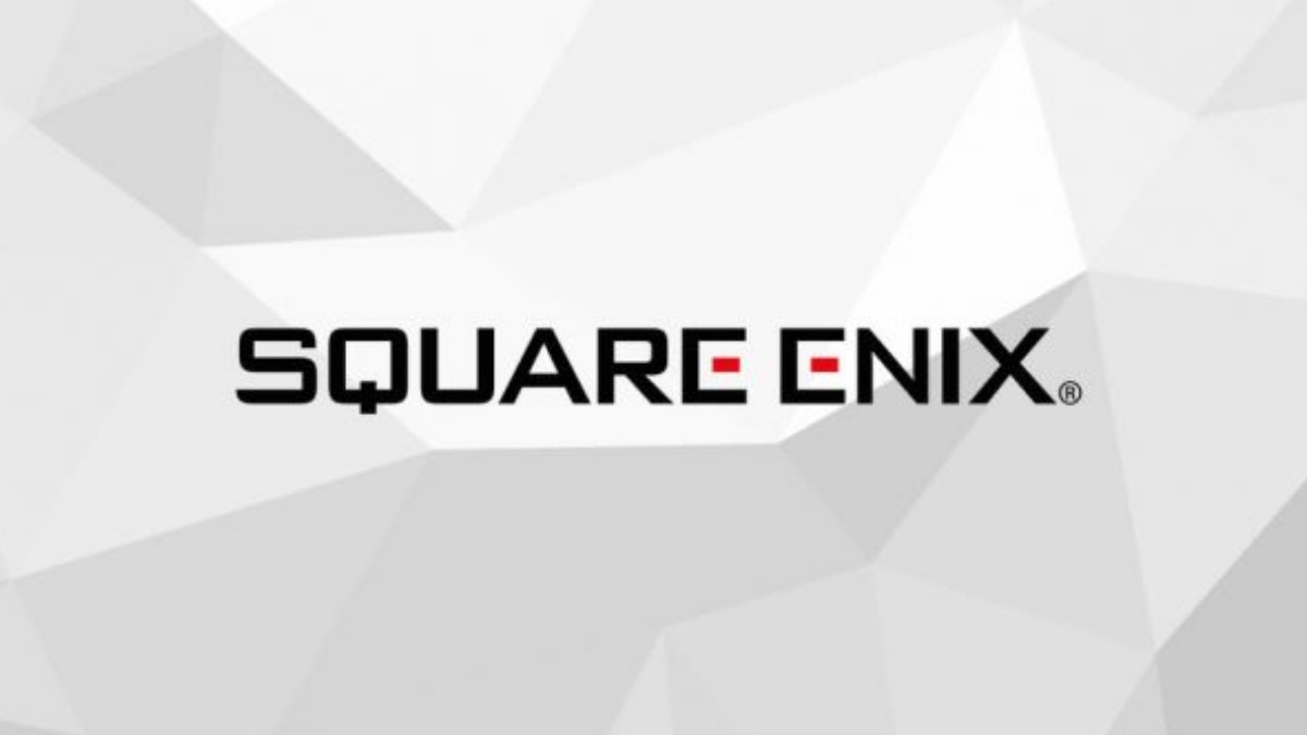 傳聞 Sony 有意收購 Square Enix，你覺得...？ | 4Gamers