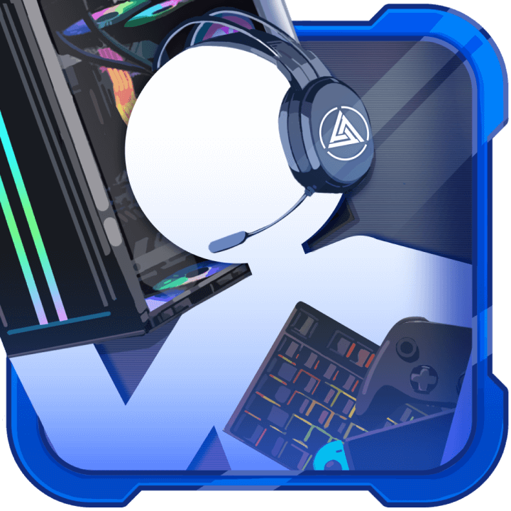 WirForce 2024 | 4Gamers