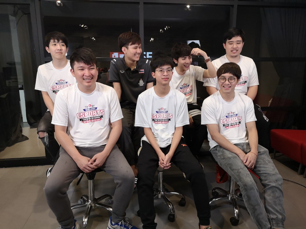 มารับรู้ตัวตนของ 23Savage ก่อนจะเป็นเขาในวันนี้ | 4Gamers Thailand