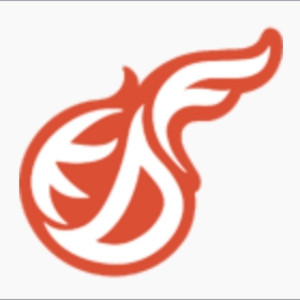 《英雄聯盟》LCK-春季賽 (BO3) KDF對BRO | 4Gamers