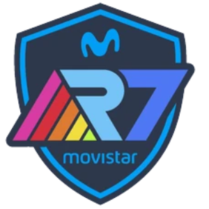 《英雄聯盟》MSI-季中冠軍賽入圍賽 (BO3) R7對GAM | 4Gamers