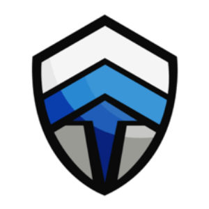 《英雄聯盟》PCS-夏季賽季後賽 (BO5) Frank Esports對Chiefs Esports Club | 4Gamers