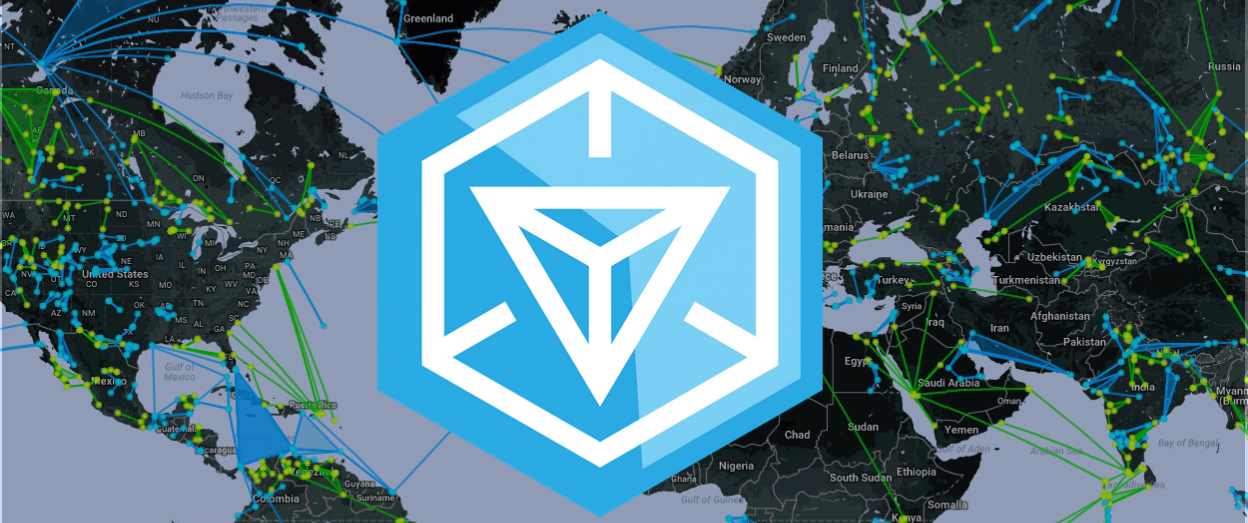 #Ingress | 4Gamers