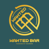 WantedBar