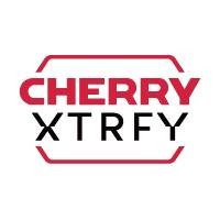 Cherry 官方授權商品 | WantedBar 合作品牌