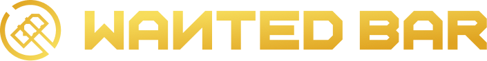 WantedBar