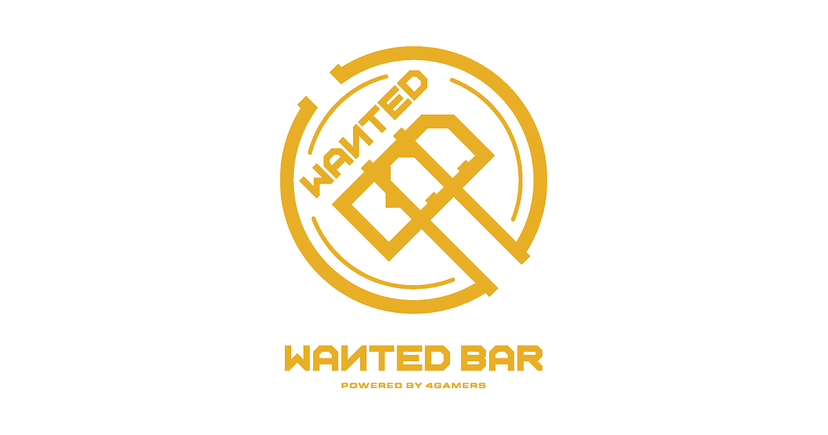 WantedBar 服務條款 | WantedBar